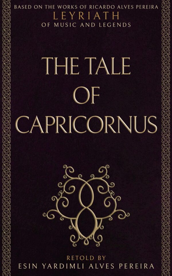 Leyriath Assemblage - CordaSonora